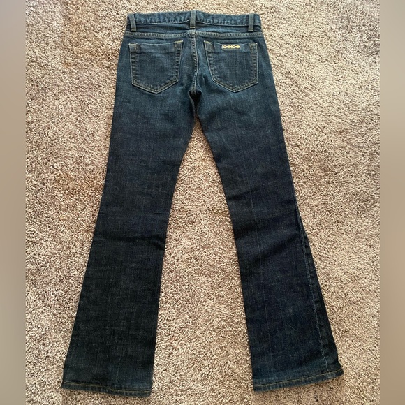 bebe | Jeans | 200s Bebe Jeans | Poshmark